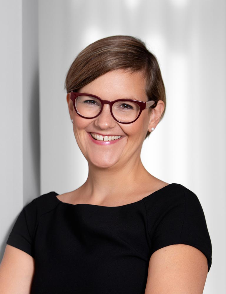 Kreativimpulse für Ihr Business – Kreativität fördern | Sarah Remmel