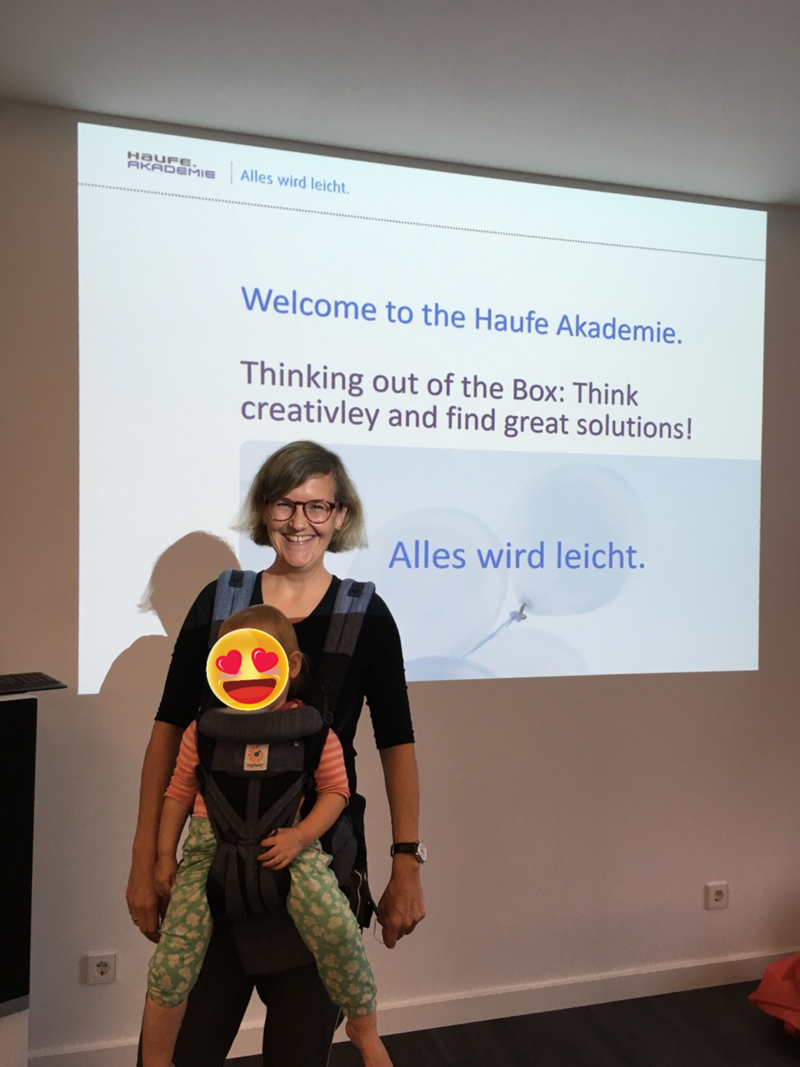 6 Denkhüte nach Edward de Bono — Sarah Remmel