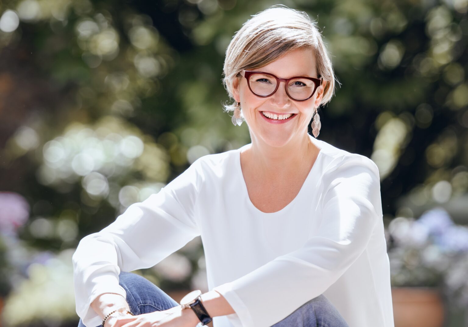 Coaching für Schwangere Lohmar | Sarah Remmel— Sarah Remmel